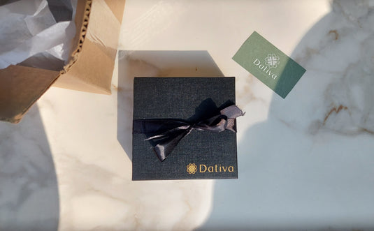 Joyería Mexicana Artesanal, Dativa.mx – dativa.mx